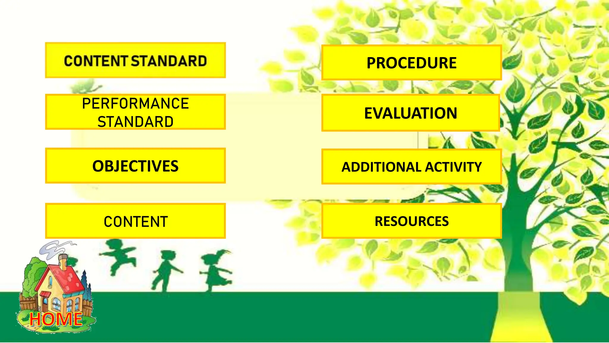 Session 8 (Set the mood and ambiance).ppt