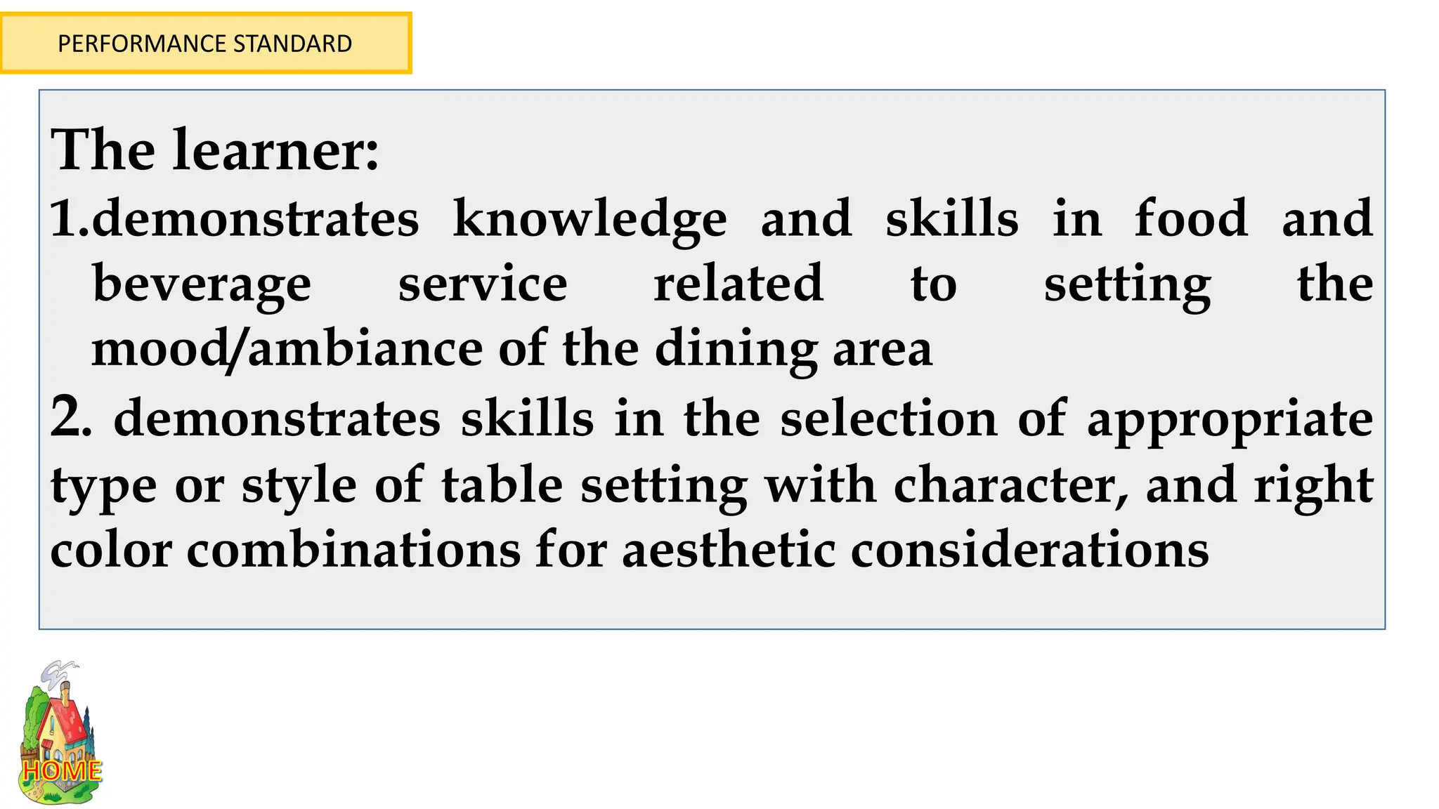 Session 8 (Set the mood and ambiance).ppt