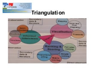 Session 8_Triangulation.pdf