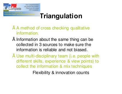 Session 8_Triangulation.pdf