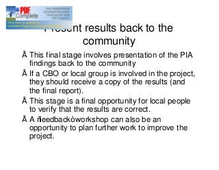 Session 8_Triangulation.pdf