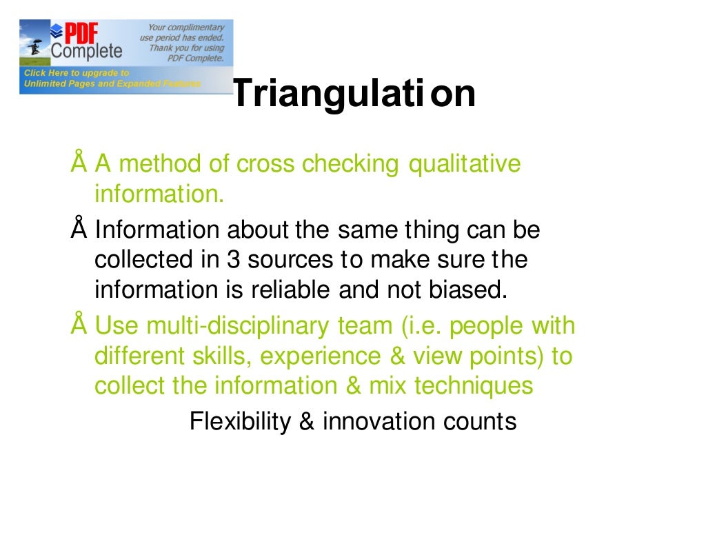 Session 8_Triangulation.pdf