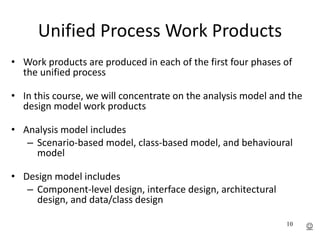 Fundamentals of Software Engineering | PPT