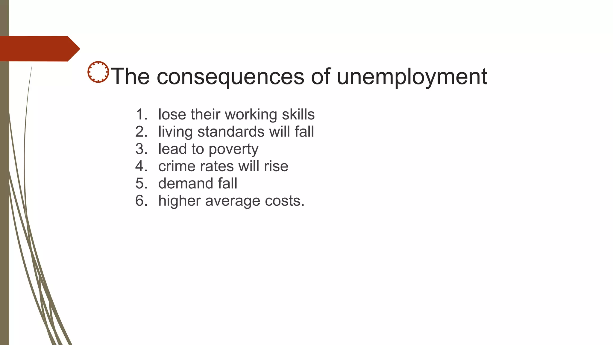 Session 9.3 Employment unemployment.pptx