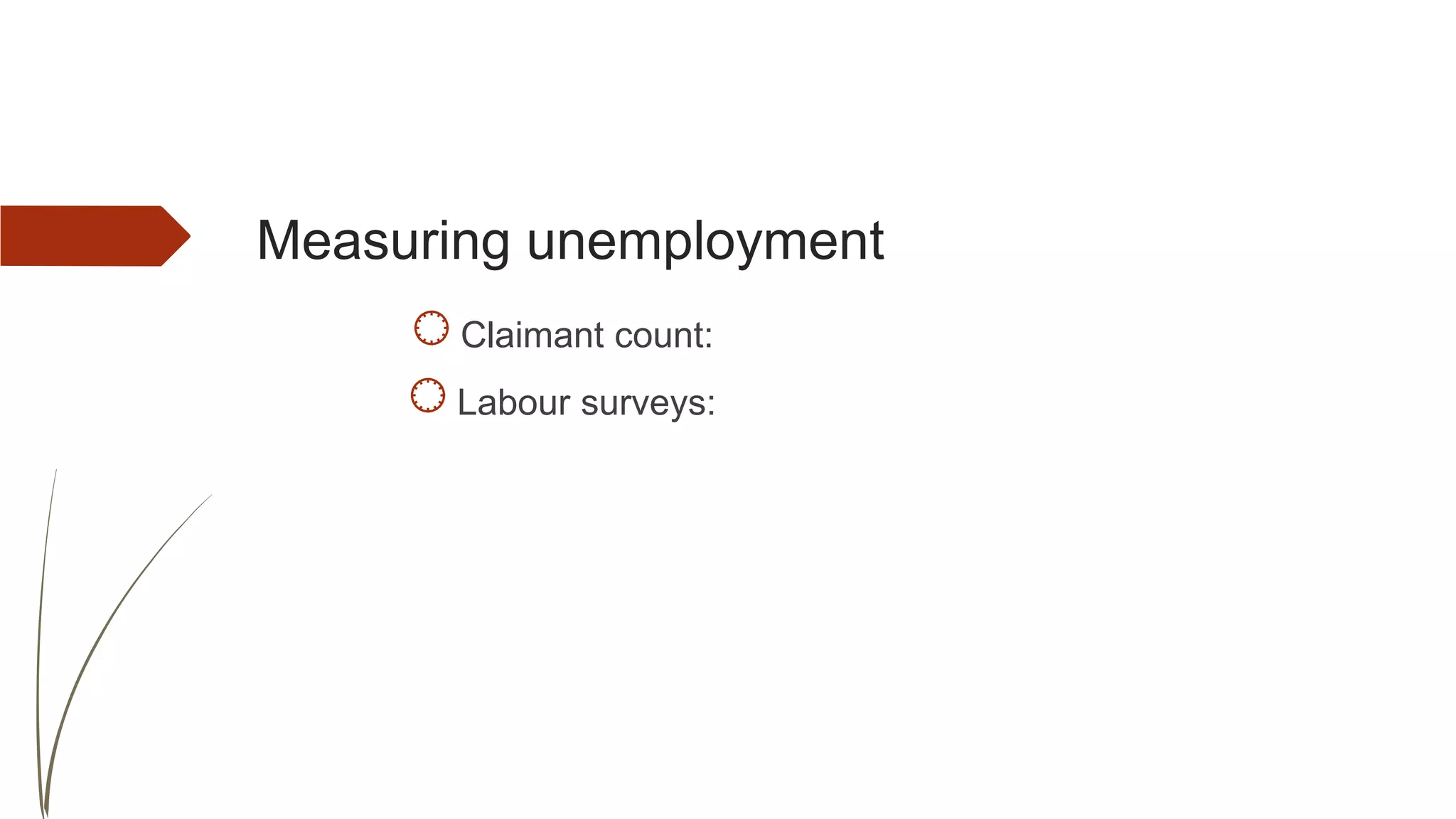 Session 9.3 Employment unemployment.pptx
