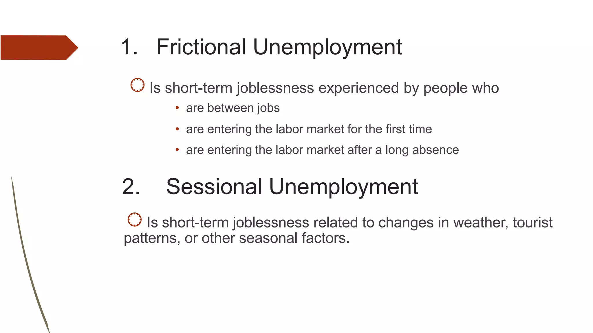 Session 9.3 Employment unemployment.pptx