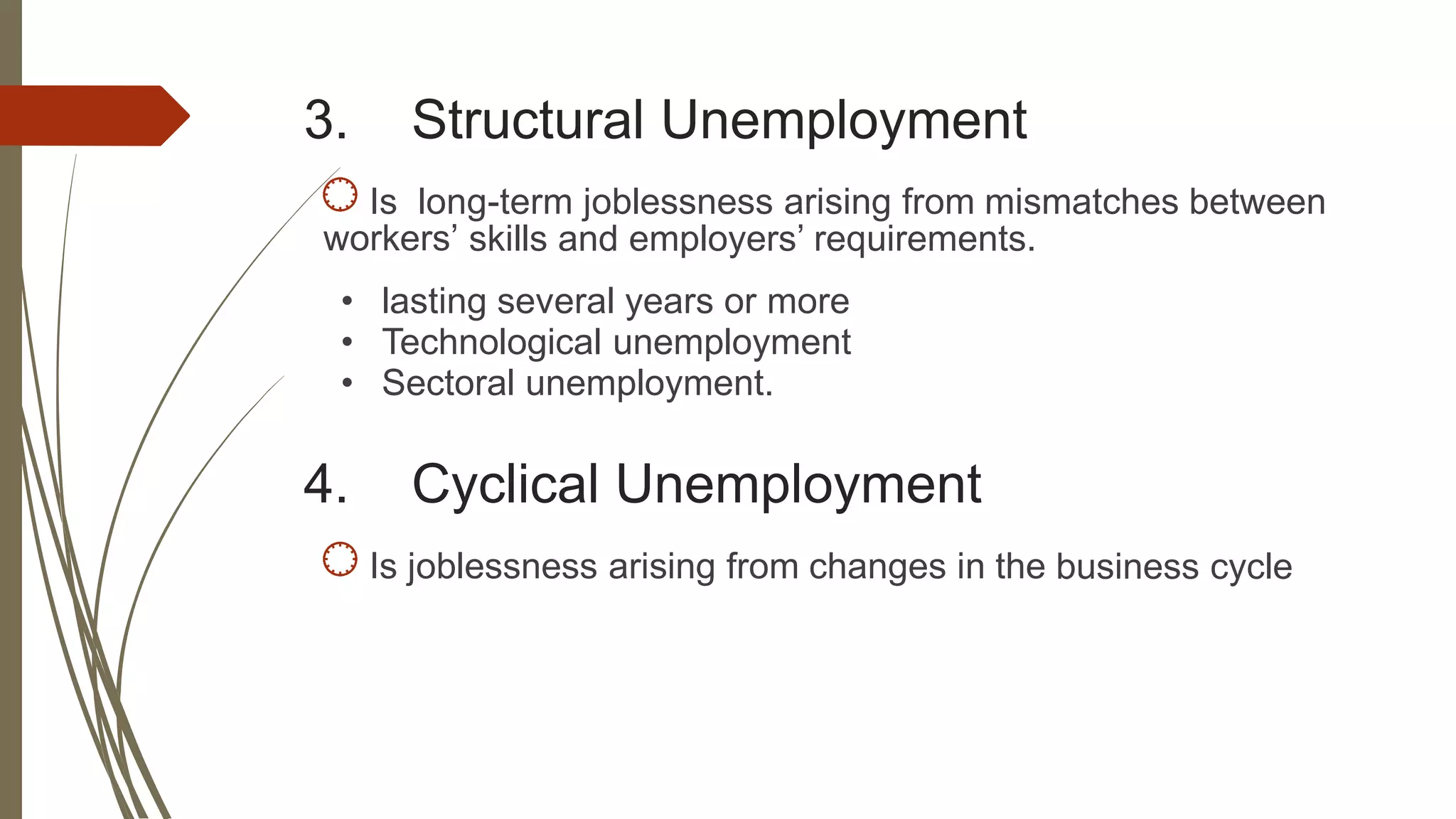 Session 9.3 Employment unemployment.pptx