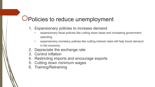 Session 9.3 Employment unemployment.pptx