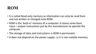 SESSION 9 - Storage on the computer .pdf