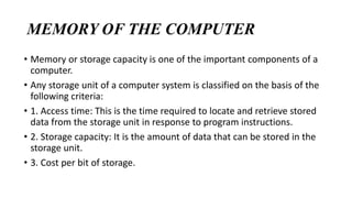 SESSION 9 - Storage on the computer .pdf