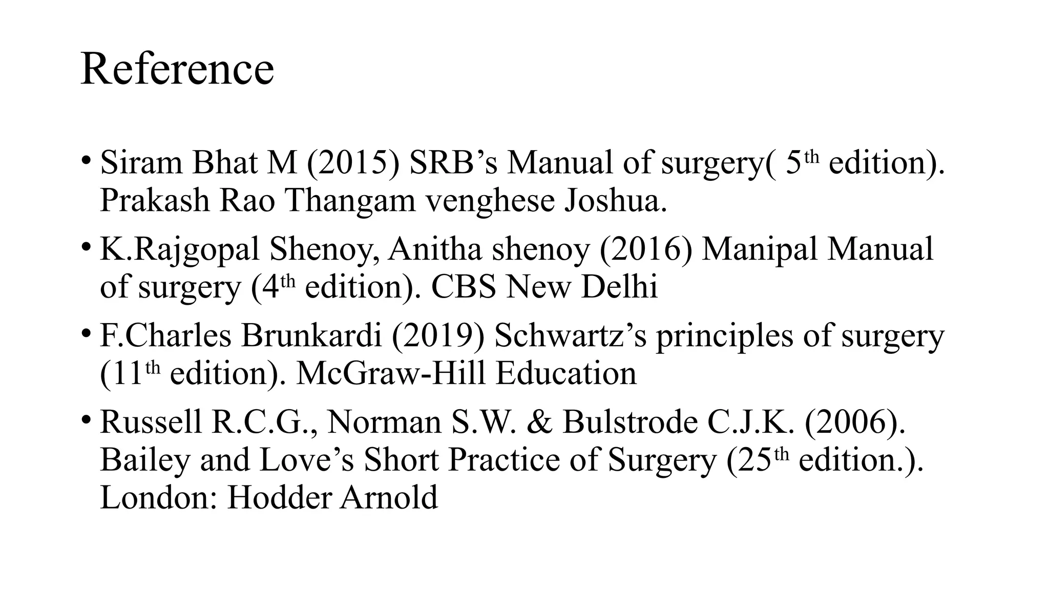 SESSION 9- Benign prostate hyperplasia(BPH).pptx