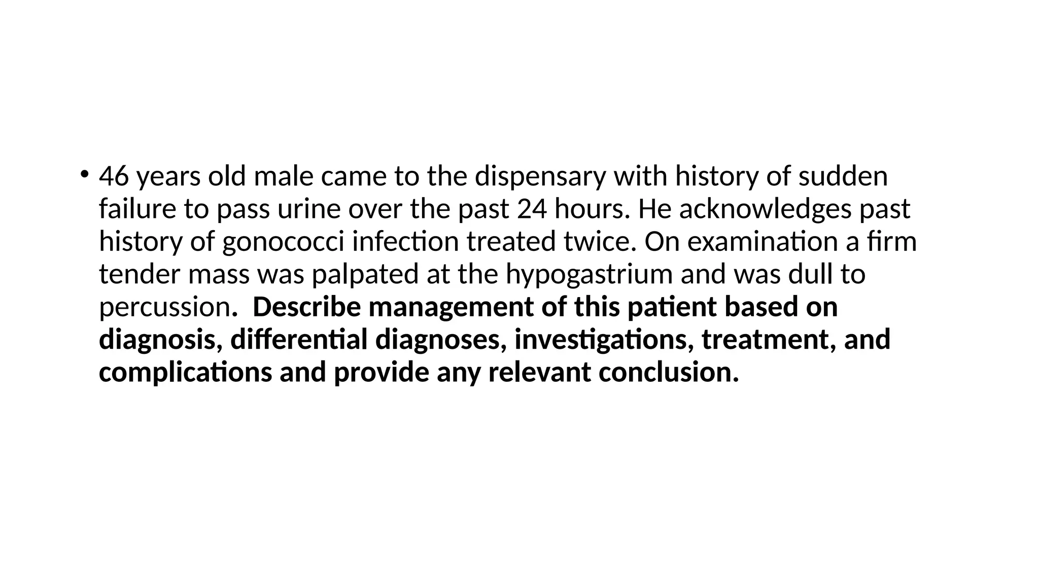 SESSION 9- Benign prostate hyperplasia(BPH).pptx