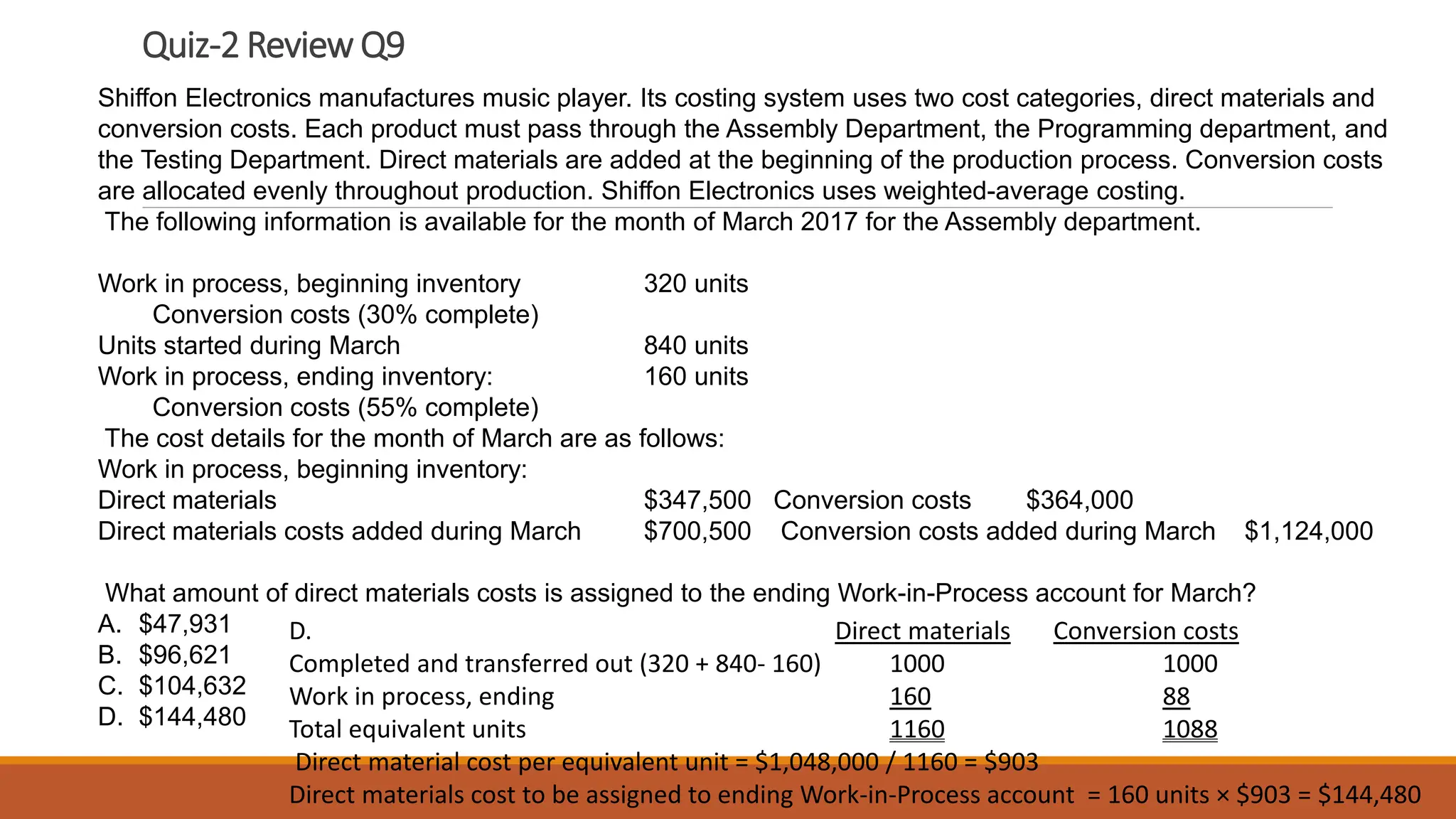 Session 9 - Cost-volume-profit Analysis (1).pdf