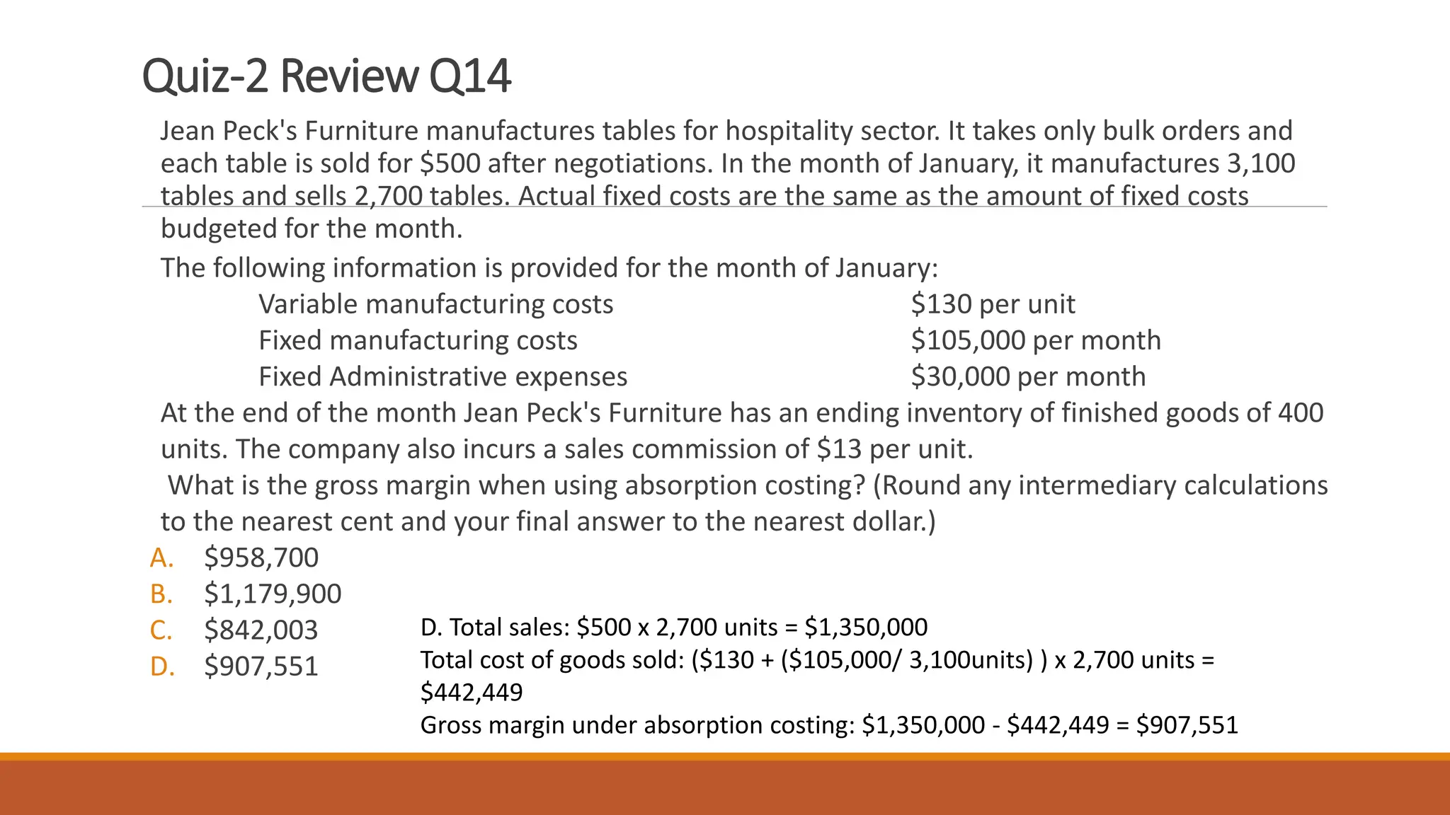 Session 9 - Cost-volume-profit Analysis (1).pdf