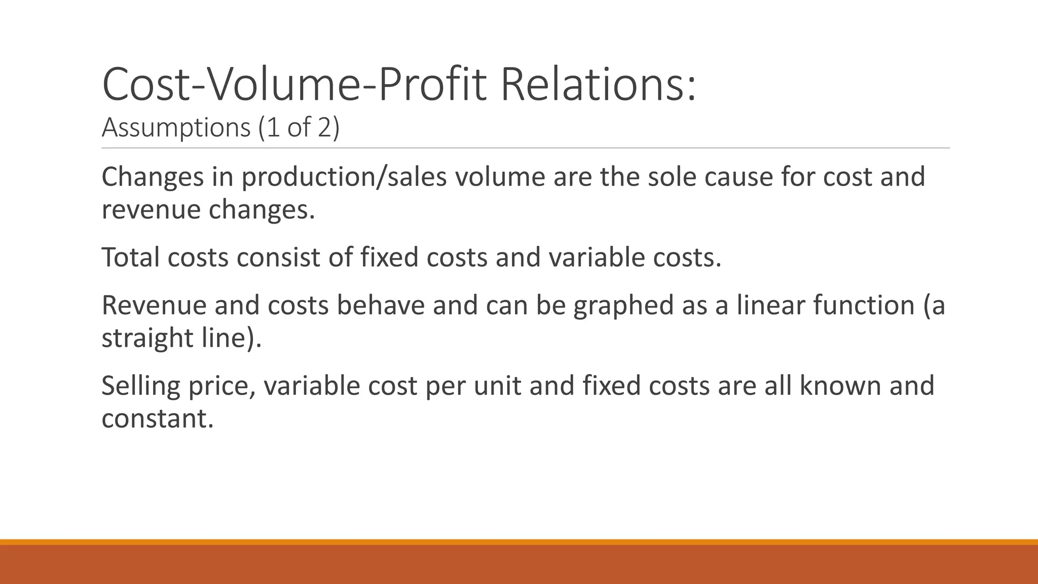 Session 9 - Cost-volume-profit Analysis (1).pdf