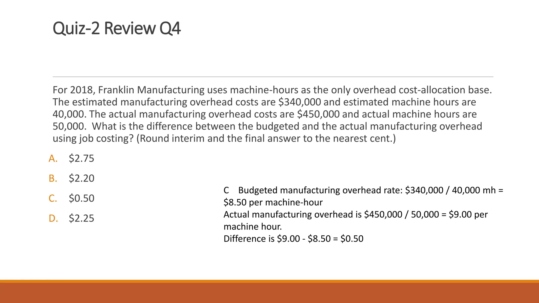 Session 9 - Cost-volume-profit Analysis (1).pdf
