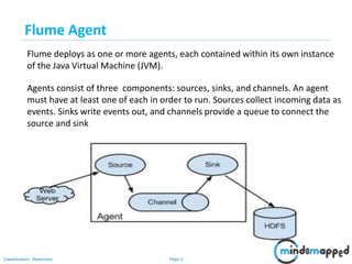 Session 09 - Flume | PPT