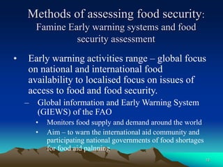Session_9_-_Food_Security_Assessment.ppt