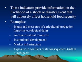Session_9_-_Food_Security_Assessment.ppt