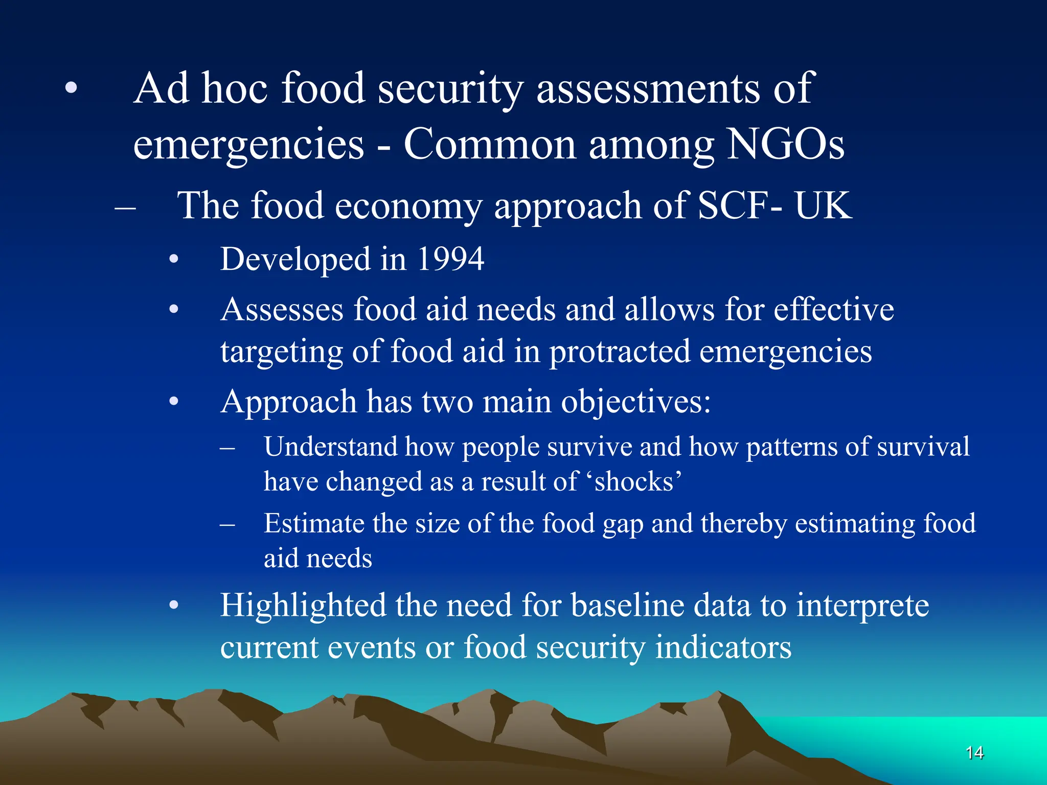 Session_9_-_Food_Security_Assessment.ppt