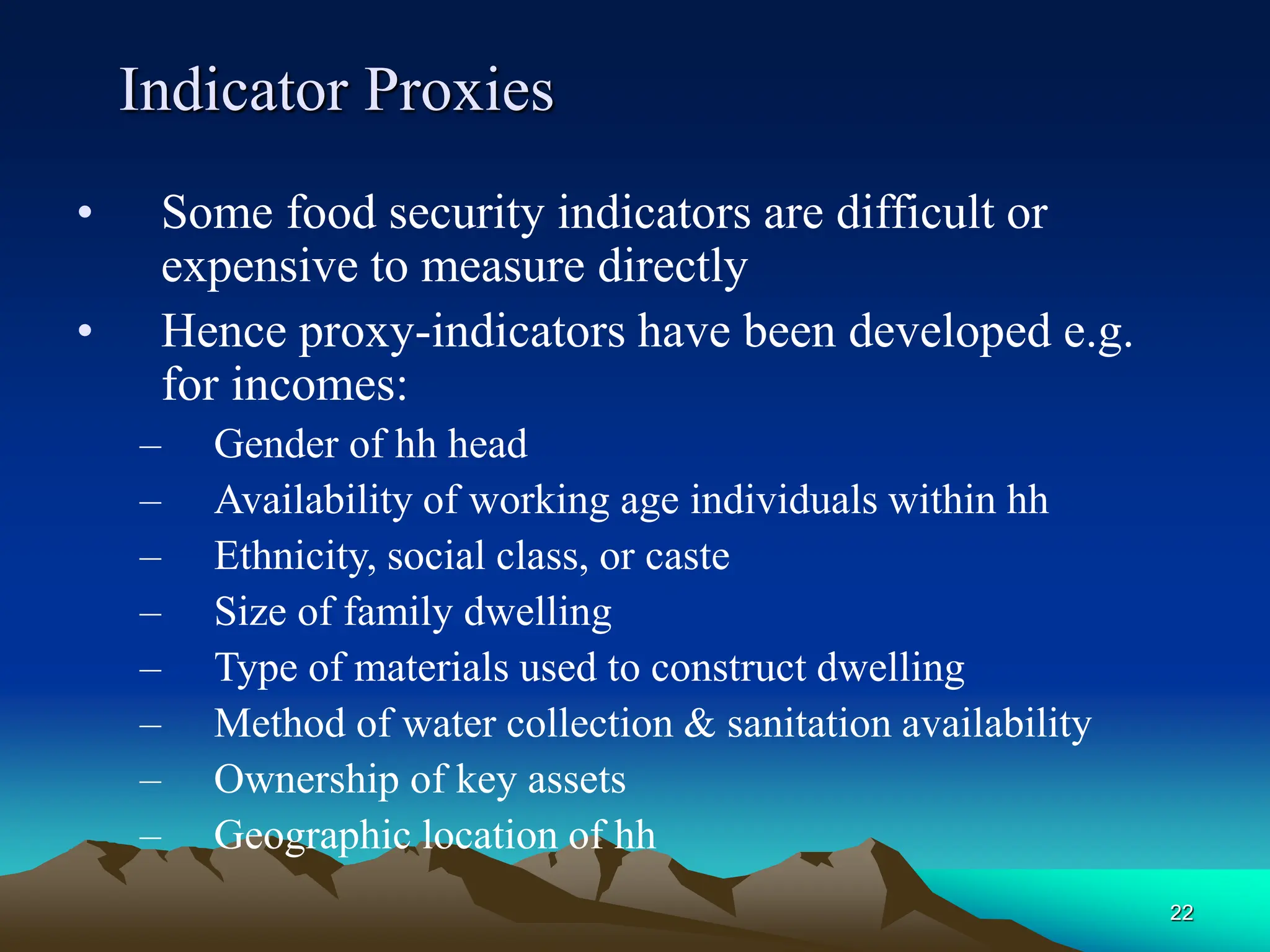 Session_9_-_Food_Security_Assessment.ppt