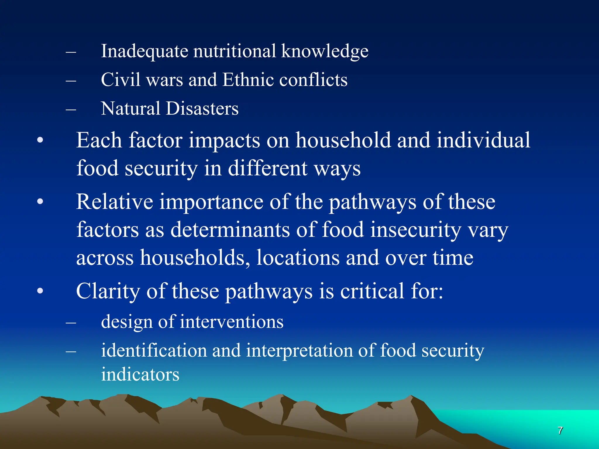 Session_9_-_Food_Security_Assessment.ppt