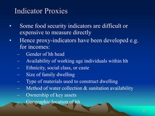 Session_9_-_Food_Security_Assessment.ppt