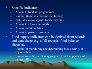 Session_9_-_Food_Security_Assessment.ppt