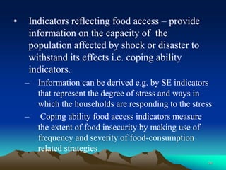 Session_9_-_Food_Security_Assessment.ppt