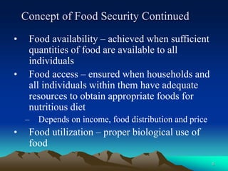Session_9_-_Food_Security_Assessment.ppt