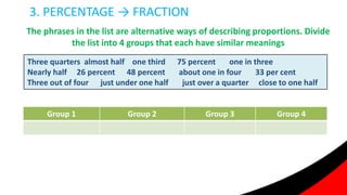 Session 9 - IELTS Writing Pie chart.pptx