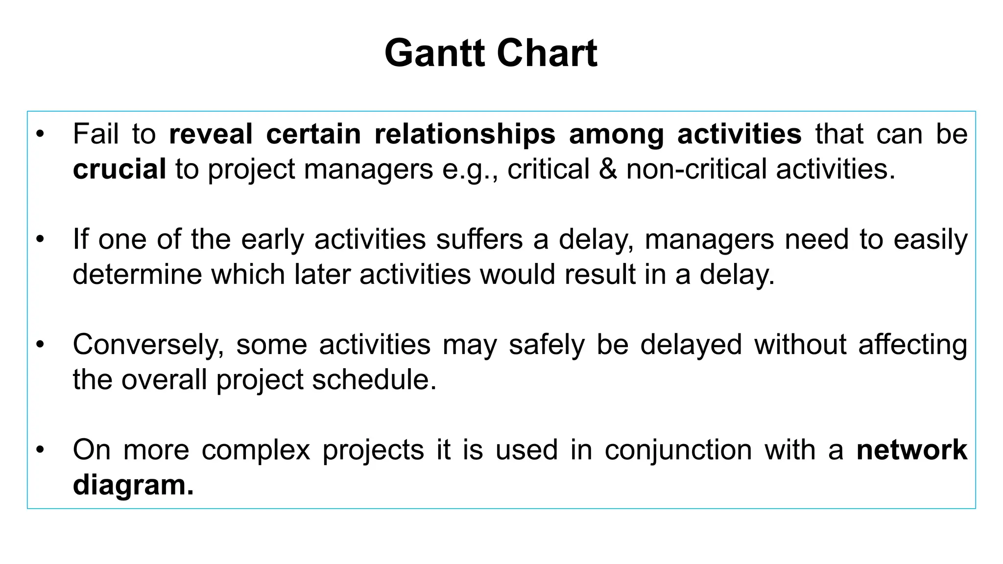 Session 9 - Project scheduling-PERT-CPM-Network diagram.pptx