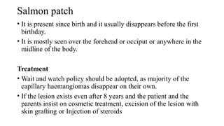 Session 9-Sebaceous Cyst and haemangioma.pptx