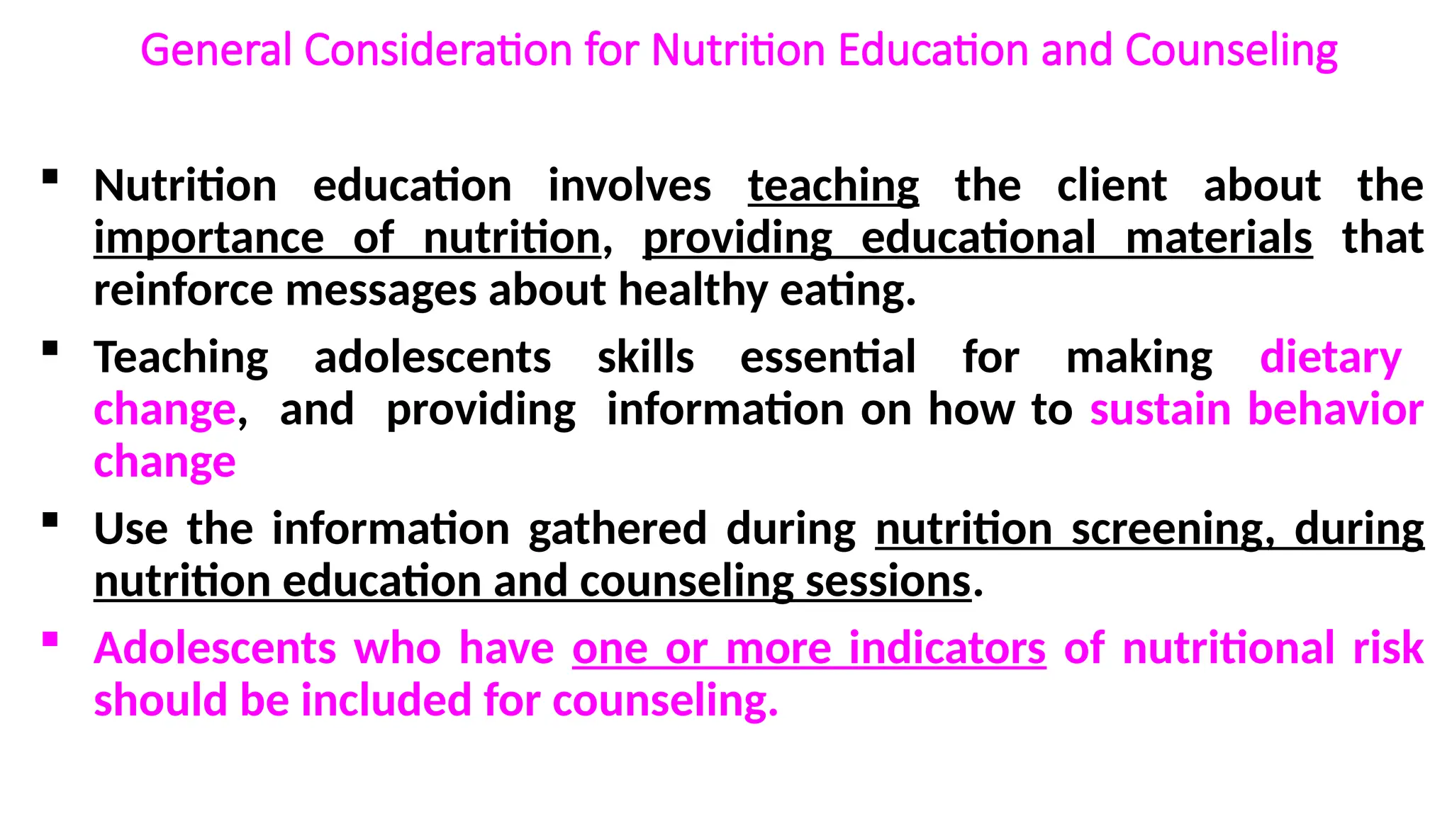session 9 Adolescent Nutrition TOT (1) (1).pptx