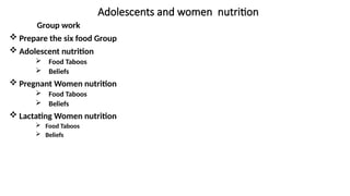 session 9 Adolescent Nutrition TOT (1) (1).pptx