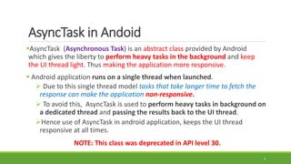 Session 9 Android Web Services - Part 2.pdf