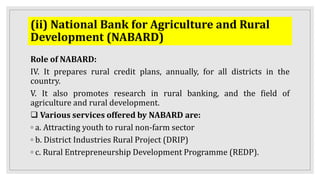 Session 9 B Institutional Support System for Entrepreneurs.pptx