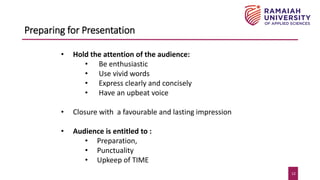 Effective Session 9_Effective Presentation.pdf