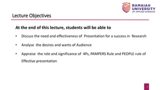 Effective Session 9_Effective Presentation.pdf