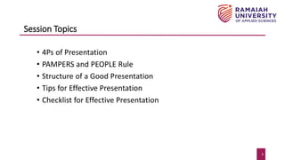 Effective Session 9_Effective Presentation.pdf
