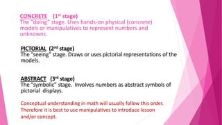 Session 9 Play with Numbers.PPTX