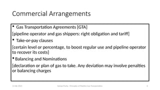 Session 9 Principles of Pipeline Gas Transportation.pptx