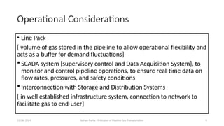 Session 9 Principles of Pipeline Gas Transportation.pptx
