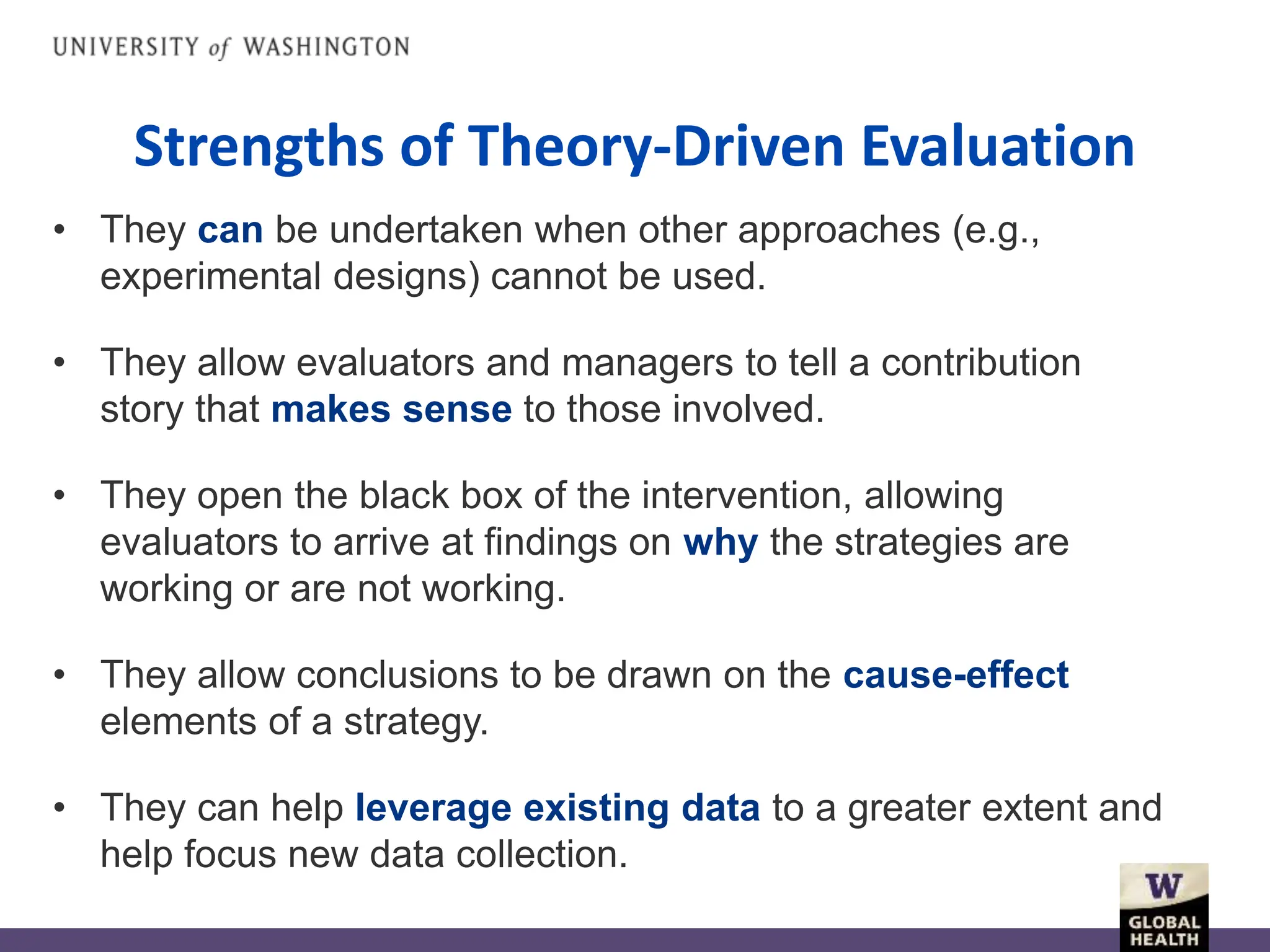 Theory Driven Evaluation.pptx