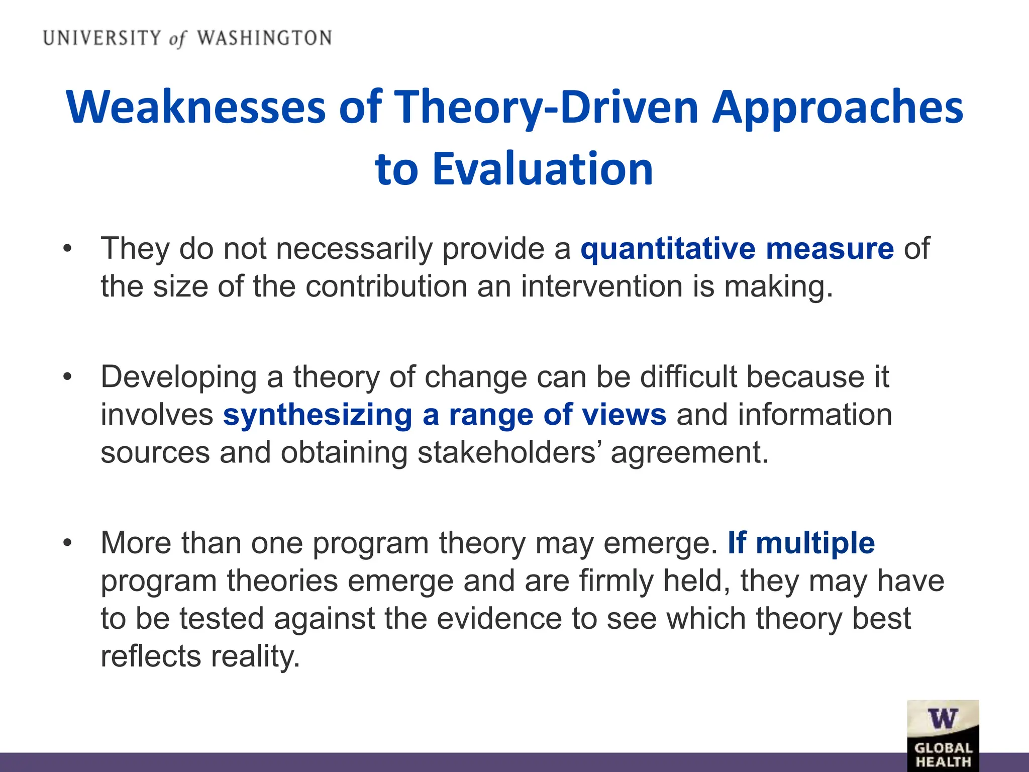 Theory Driven Evaluation.pptx