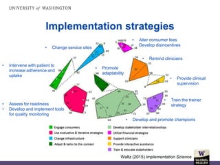 Theory Driven Evaluation.pptx