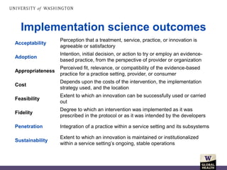 Theory Driven Evaluation.pptx