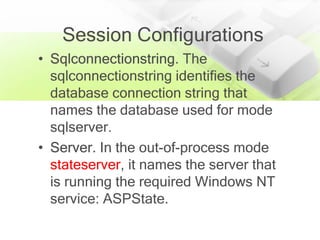Session and Cookies.pdf