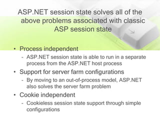 Session and Cookies.pdf