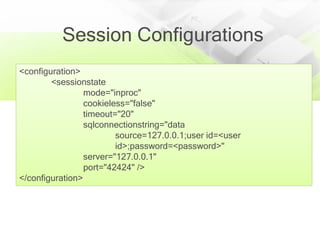 Session and Cookies.pdf